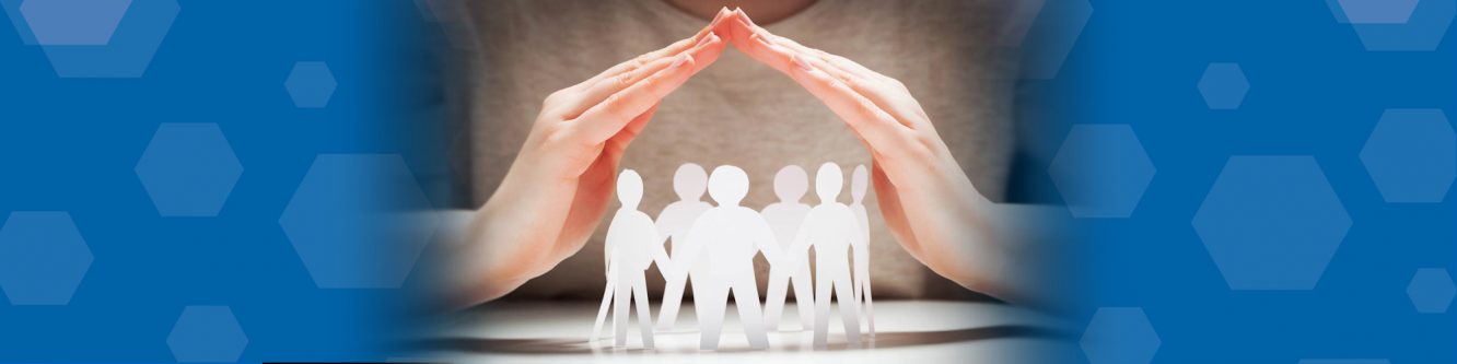 Safeguarding | DIOCESE of DUNKELD